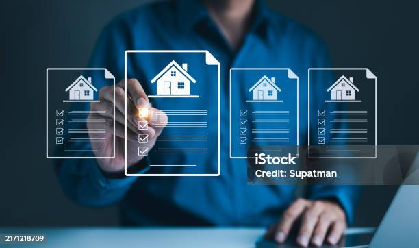 Appraisals: By Whose Standards Shall We Operate? Dan J. Harkey