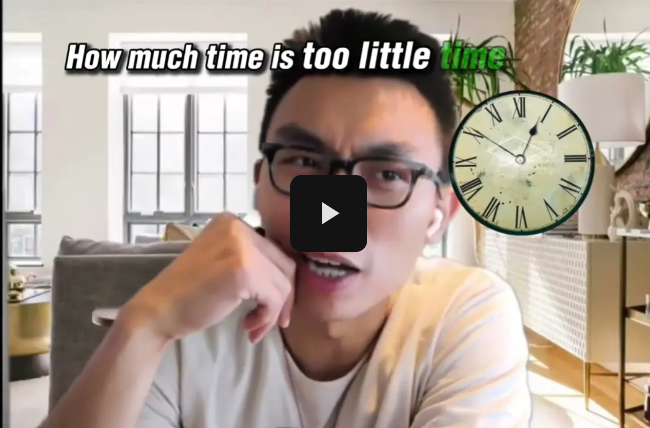 How To Evaluate Real Estate Lending Deals Dan J. Harkey